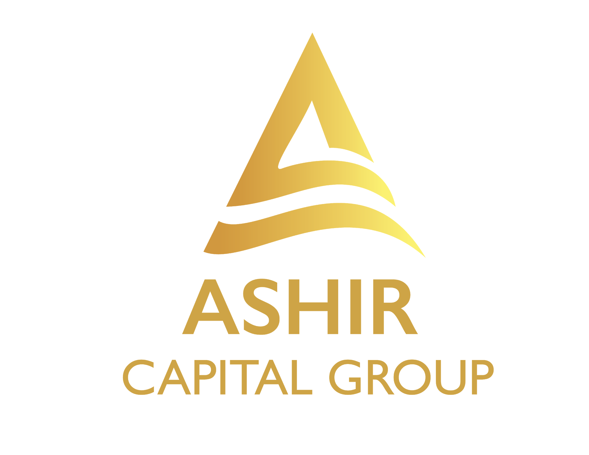 Ashir Capital – Your #1 Source for Small Business Funding